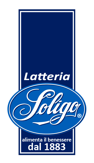 AGRICANSIGLIO - AgriCansiglio